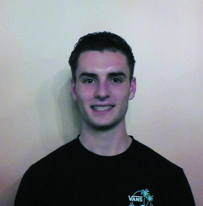 Onze mensen - J vd Mortel Staal- & Constructiewerken